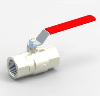 AZ INTEC – produkte info